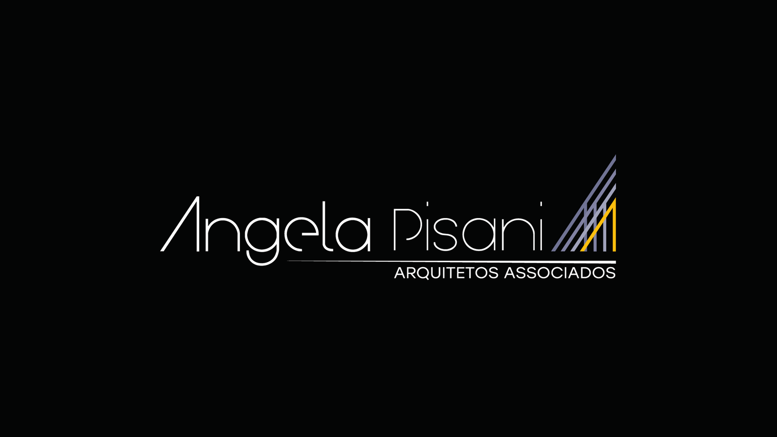 Angela Pisani Arquitetura